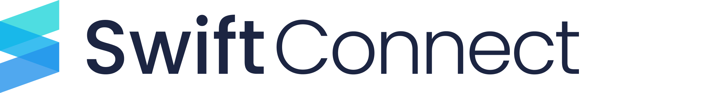 SwiftConnect and HID Collaborate with British Land to Bring Connected Access Experiences to a ...