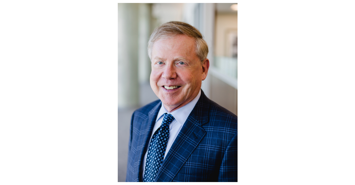 ServisFirst Bank Announces Retirement of Founding Chief Financial ...