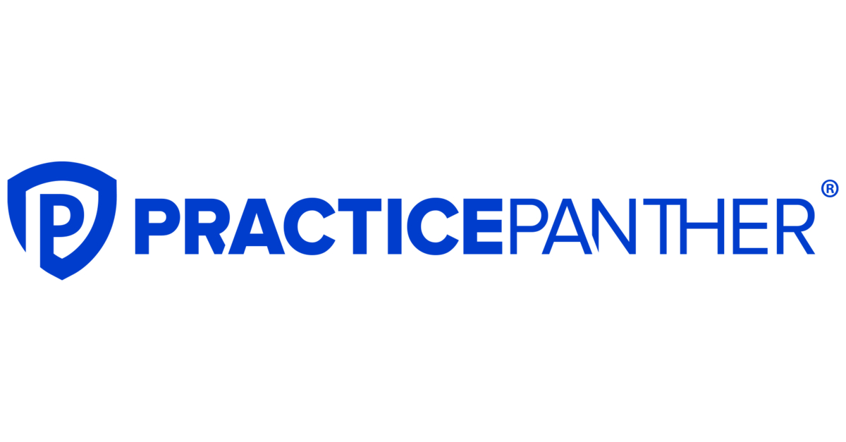 PracticePanther Releases 2024 Small & Midsized Law Firm Report | Business Wire
