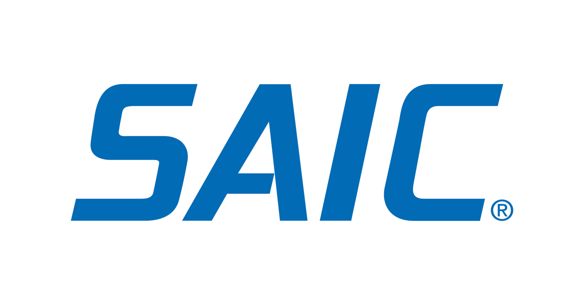 SAIC Announces New Zero Trust Edge Capability | Business Wire