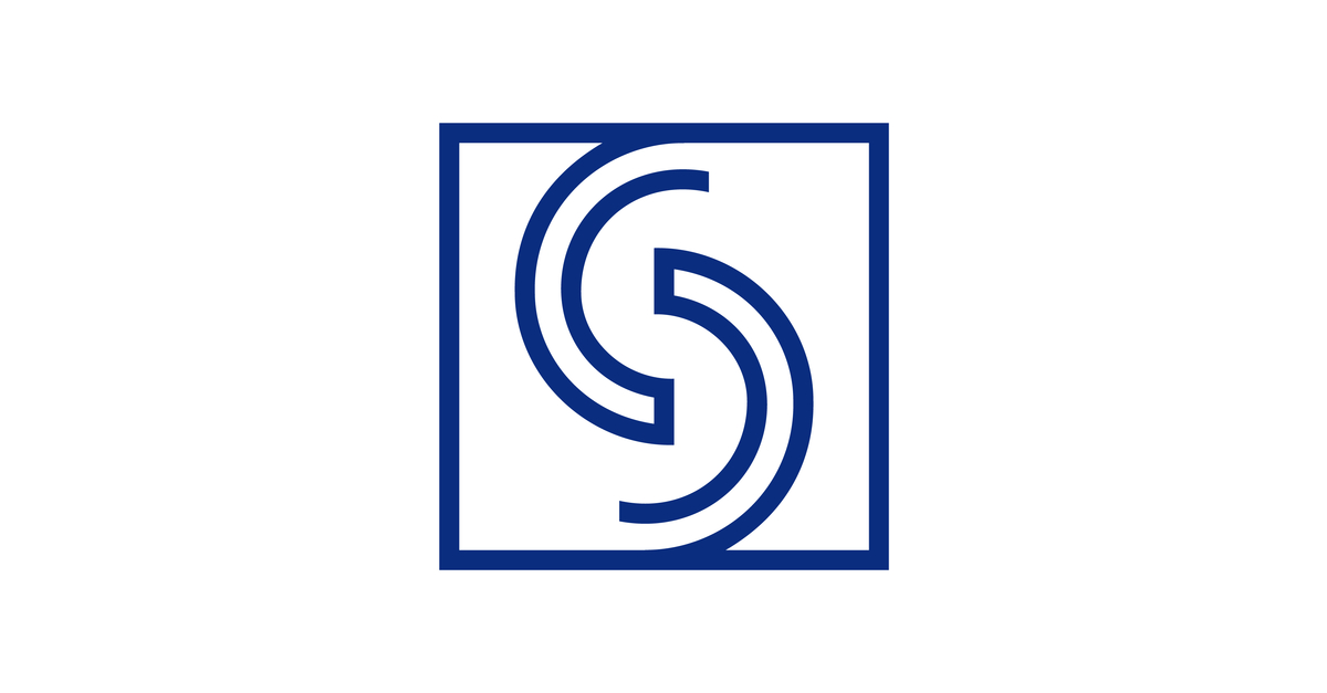 SYNTAGMA CAPITAL completa la adquisición de Aginode, la división LAN ...