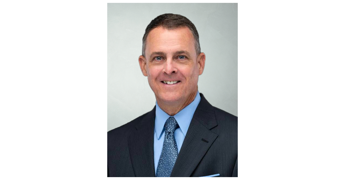 Adarga Welcomes the US DoD’s Former AI Chief, Lt Gen Michael S. Groen ...