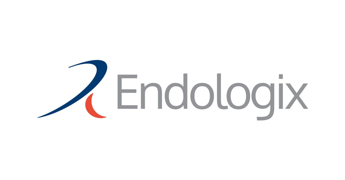 Endologix Announces Results of Pooled Analysis of DETOUR1 and DETOUR2 ...