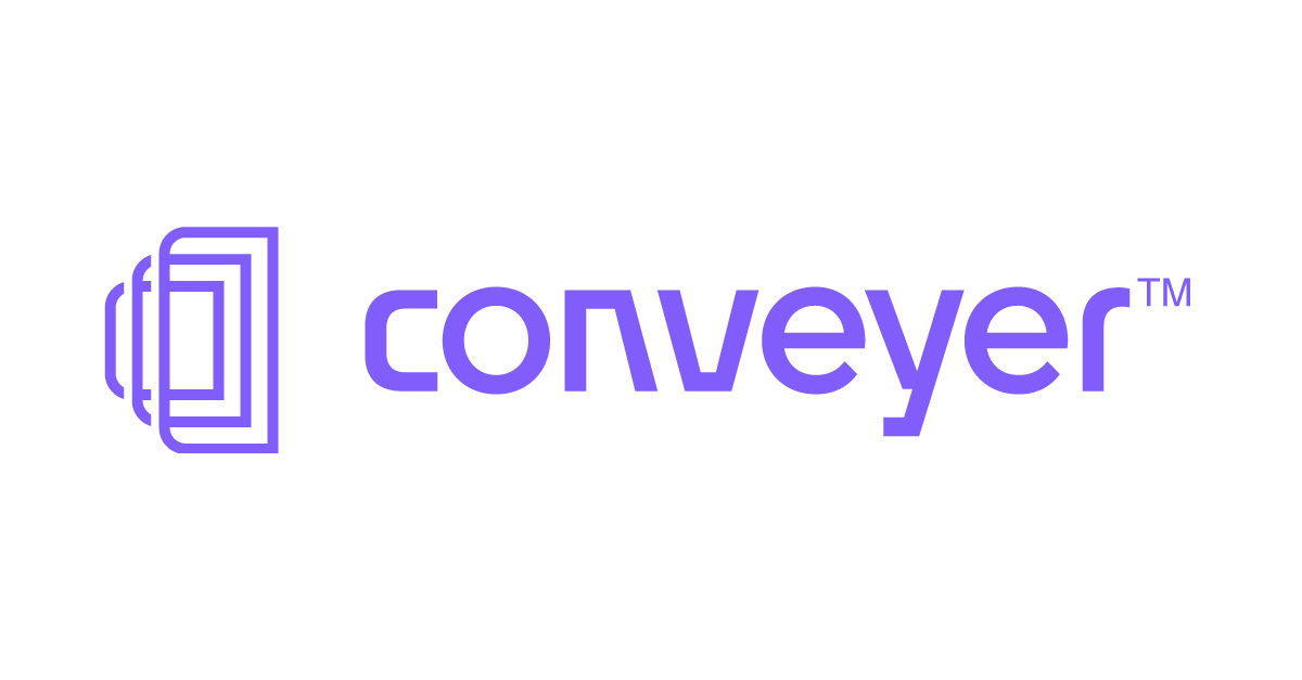 Conveyer Announces AI-Powered Policy Dashboard, Streamlining Regulatory ...