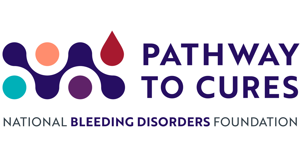 Pathway to Cures Announces Inaugural Fund Update | Business Wire