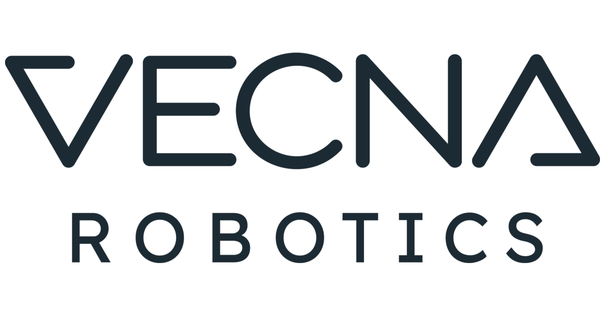 Vecna Robotics Announces Performance Guarantee to Simplify Warehouse ...