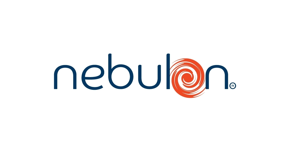Nebulon Delivers Unmatched Efficiency, Security and Sustainability with ...