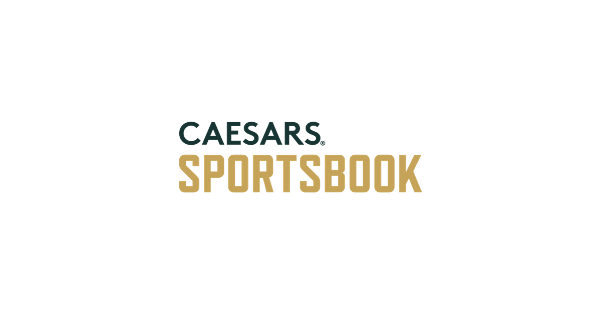 Caesars Sportsbook Launches in Maine on Mobile and Desktop | Business Wire