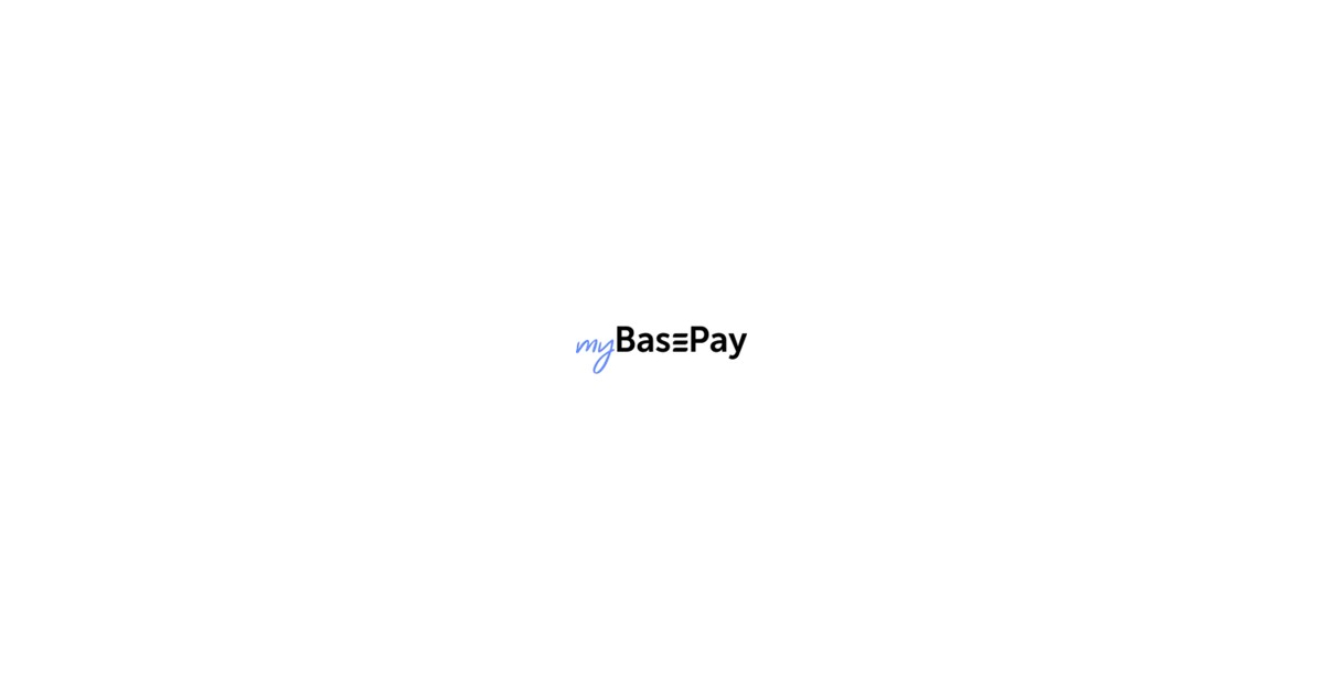myBasePay Hires Chief Revenue Officer Chris Powell to Maximize Growth ...
