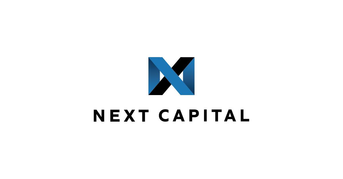 Next Capital Management Strengthens Team as Top Wealth Professionals ...