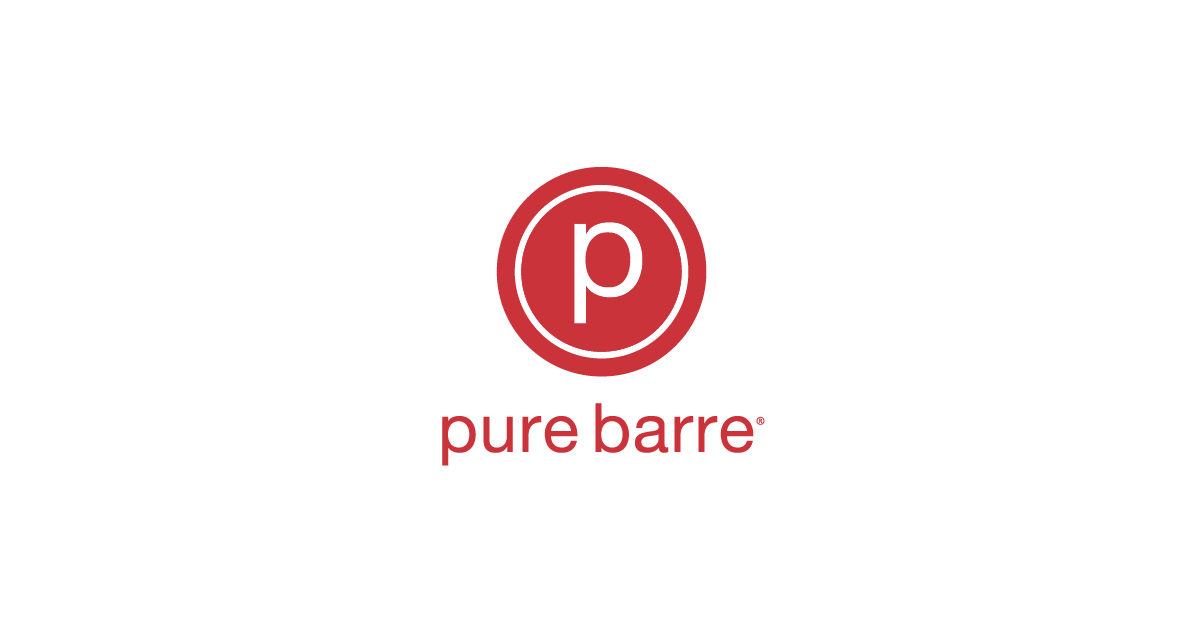 Pure Barre Supports Feeding America This November With The Return Of ...