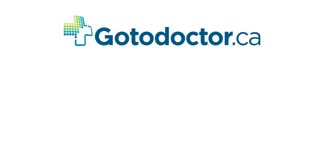 SEB and Gotodoctor.ca Partner to Make Primary Care and Healthcare ...