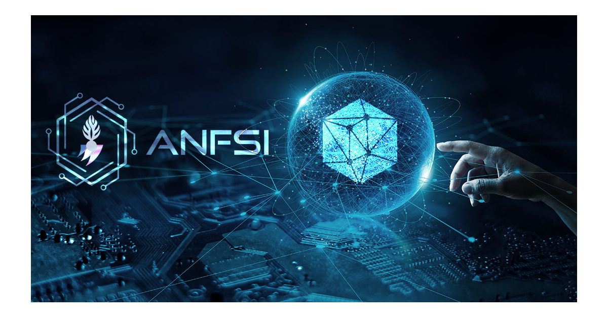 ANFSI y OPPSCIENCE colaboran para adaptar los métodos de investigación ...