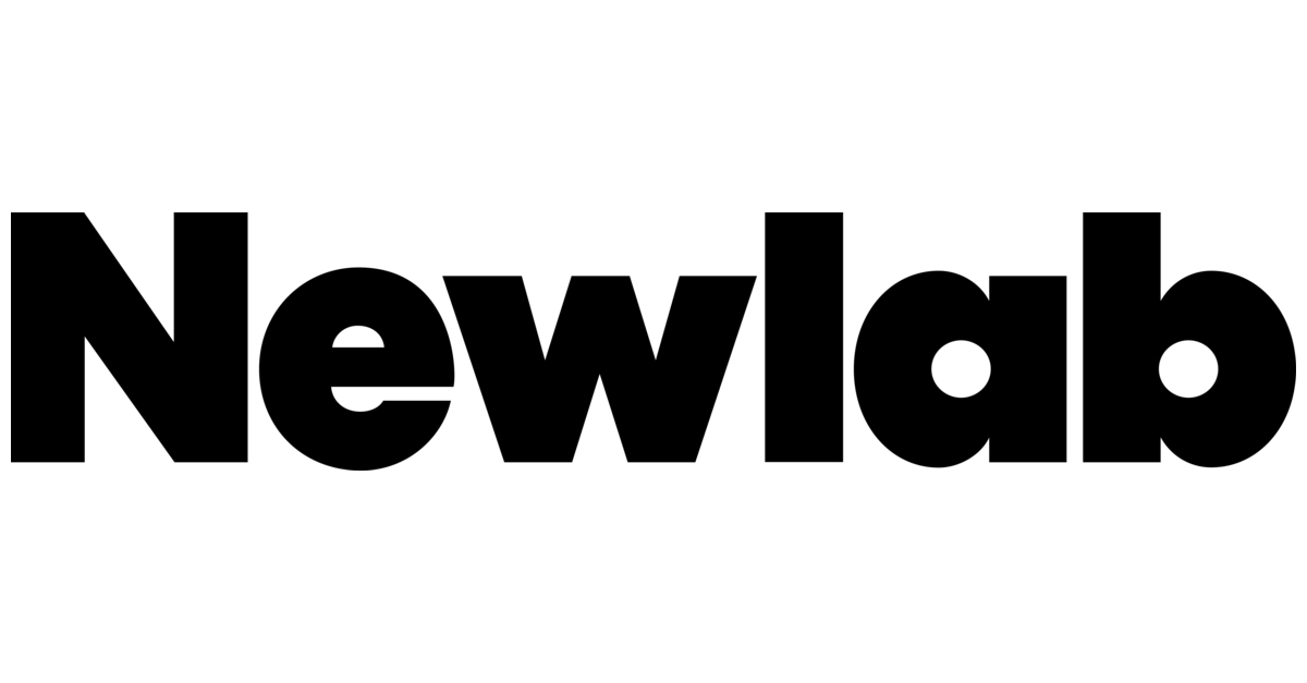 Newlab & Mythos AI Launch In-Shore Autonomous Boat Pilot to ...