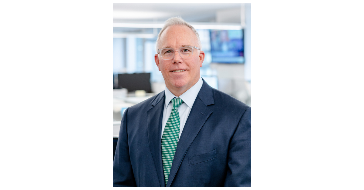 PPM Builds Global Distribution Team | Business Wire