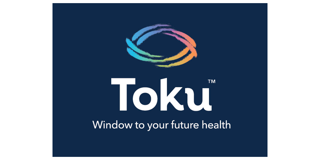 FDA Grants Breakthrough Device Status to Toku’s Patented Cardiovascular ...