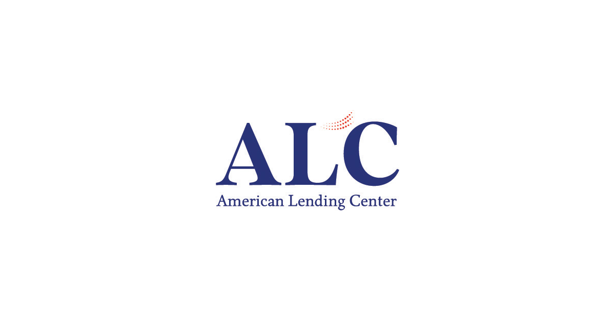 Industry Icon Kraig Schwigen Joins American Lending Center to Guide ...