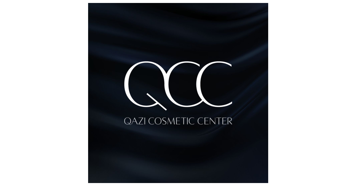 Qazi Cosmetic Center Seeks Dismissal of Lawsuit | Business Wire