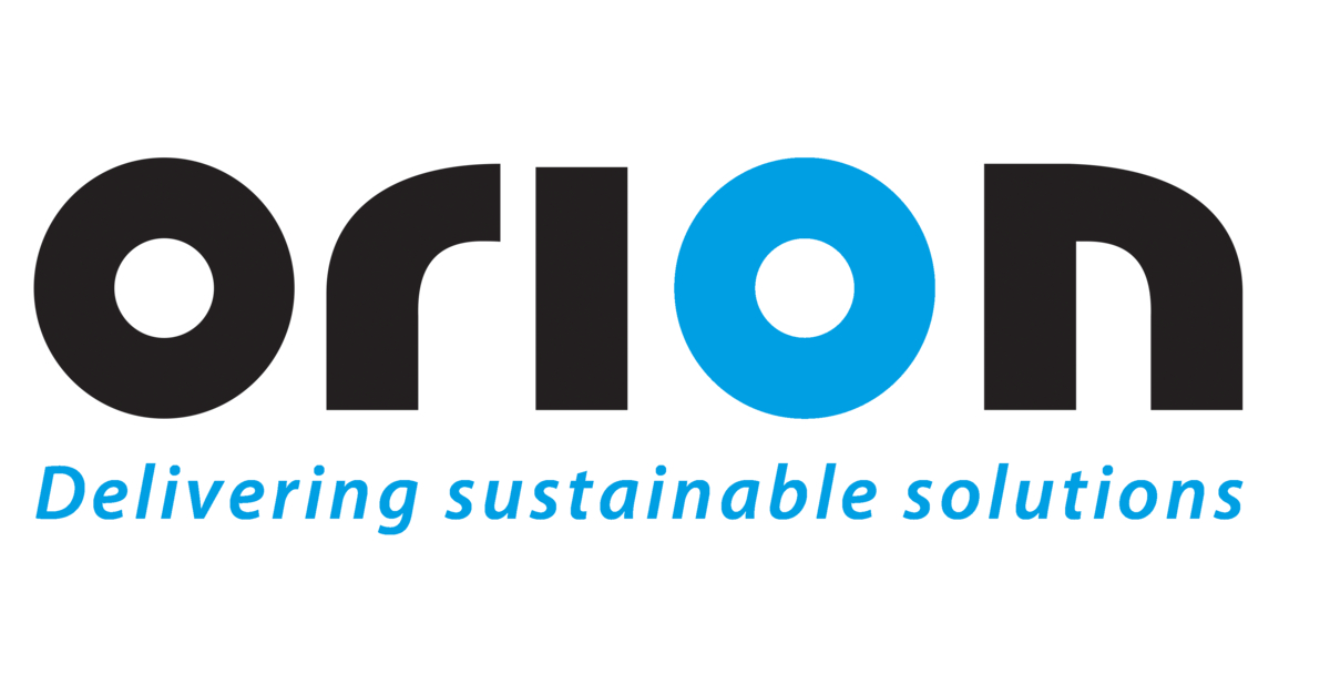 Orion S.A. Reports Nine Month and Third Quarter Financial Results ...