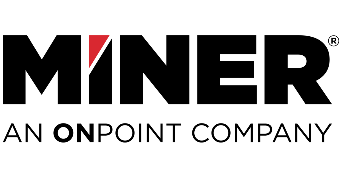 Miner Limited, an OnPoint Group Company, Acquires Bob’s Overhead Door ...