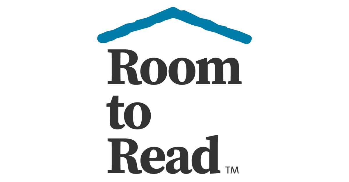 Room to Read Welcomes New Board Leadership, Strengthens Organizational ...