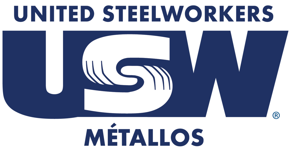 United Steelworkers Union Serves 72-Hour Strike Notice to Rogers ...