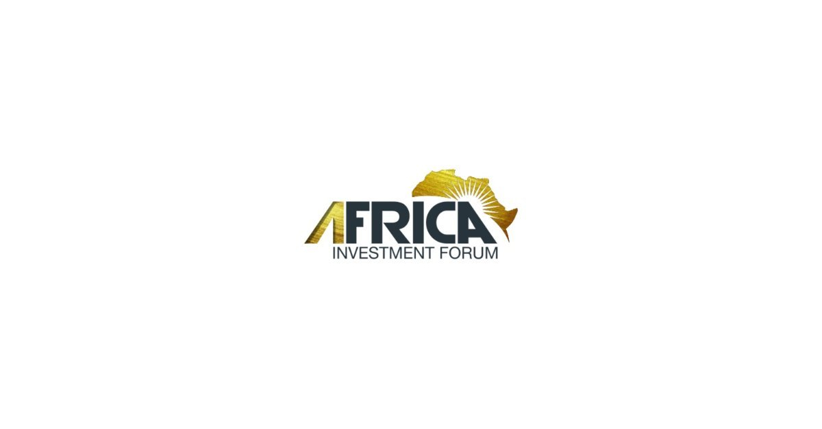 Le programme de l’Africa Investment Forum annoncé : des chefs d'État ...