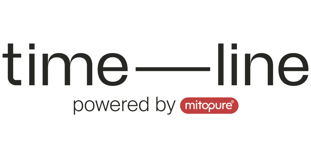 开创健康老龄科学的未来：Timeline® 举办首届全球尿石素A峰会并提供全天虚拟体验 | Business Wire