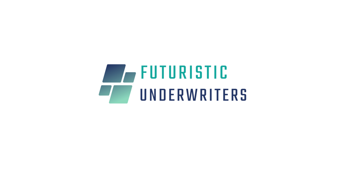 Futuristic Underwriters, a Tech-Driven MGA, Launches for Commercial P&C ...