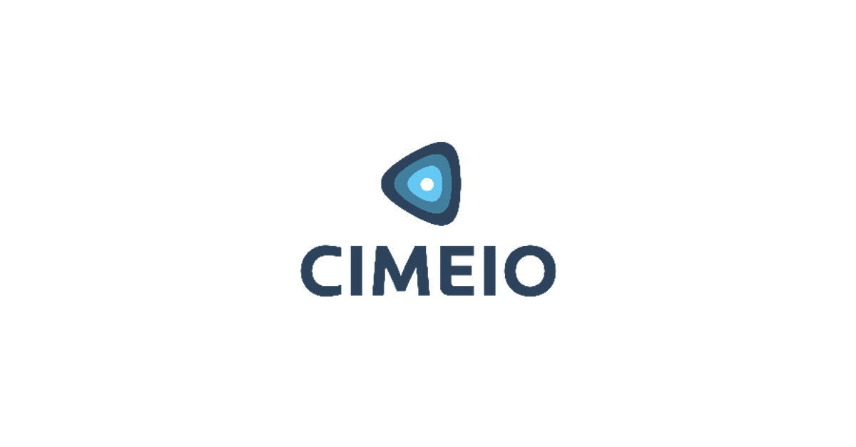 Cimeio Therapeutics Announces Poster Presentations at ASH 2023 ...
