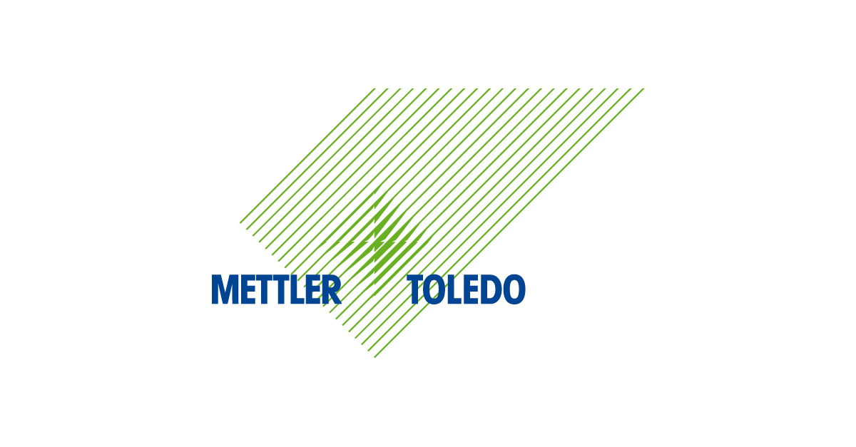 Mettler-Toledo International Inc. to Present at Upcoming Investor ...