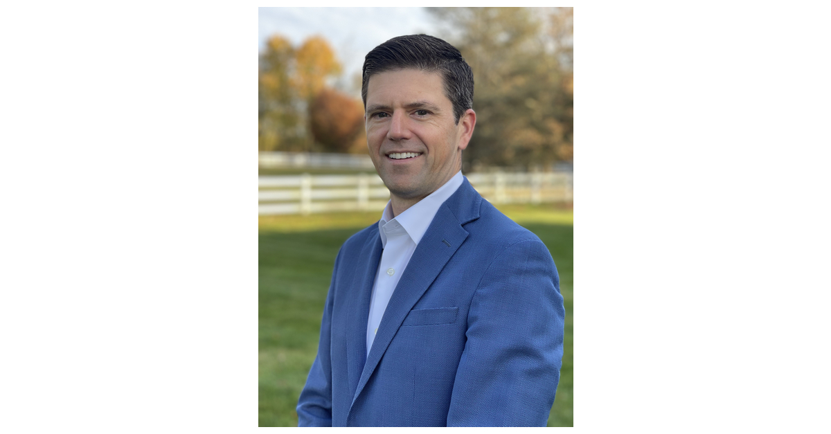 Source One Business Services Names Bryan Bradford Partner | Business Wire