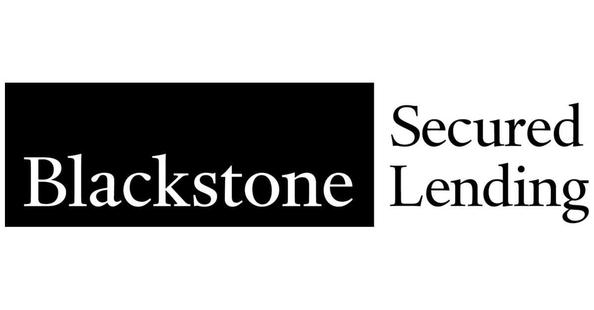 Blackstone Secured Lending Fund Announces 2023 Investor Day | Business Wire
