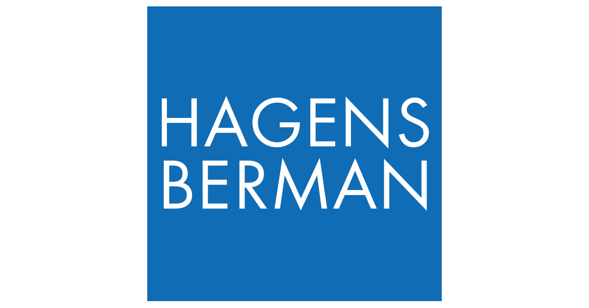 Hagens Berman: NCAA College Athletes Receive Second Class Certification ...