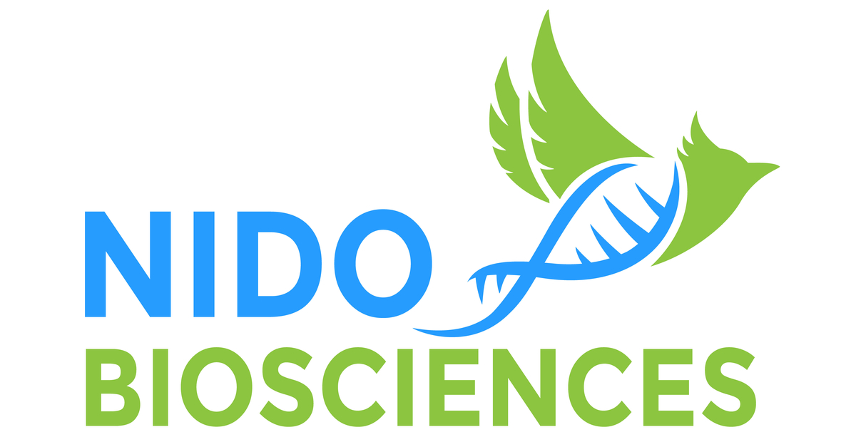 Nido Biosciences Presents Clinical Data Supporting the Continued ...