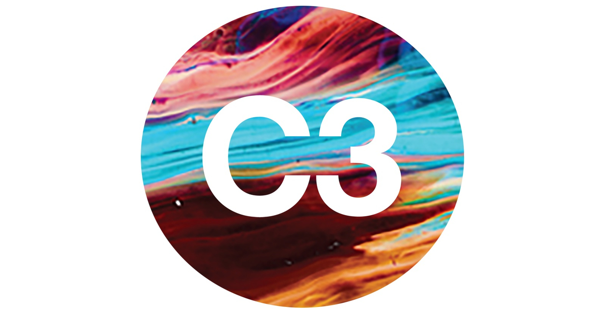 C3 Risk & Insurance Services Announces Marife Molina as Executive Vice ...