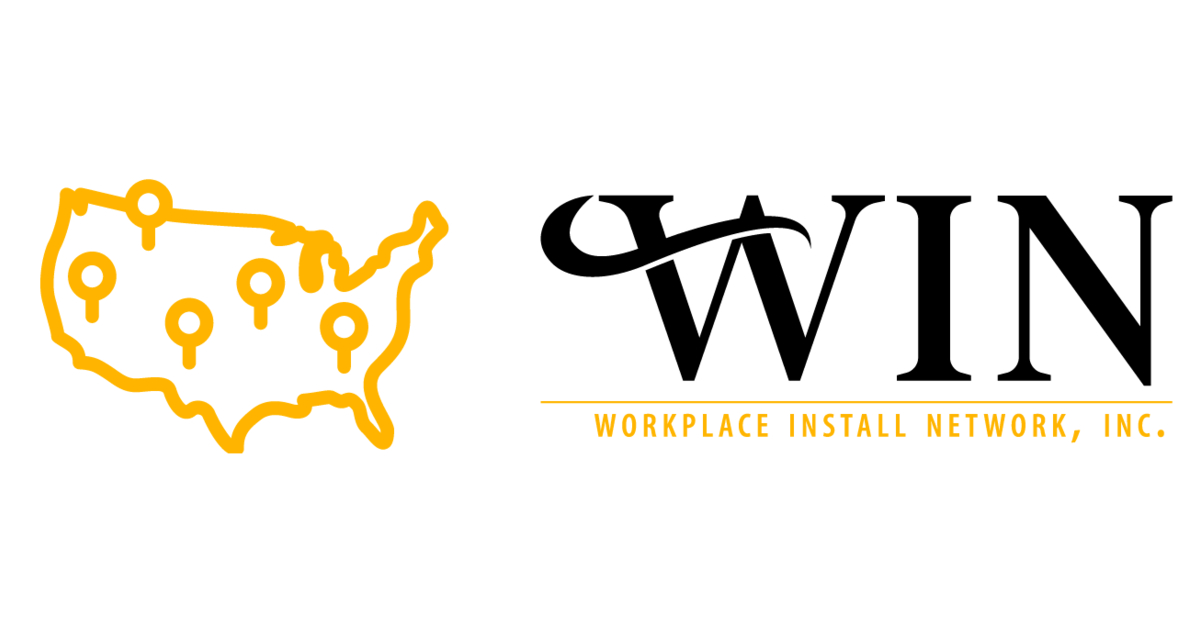 Workplace Install Network, Inc. Acquires Office Interiors of Virginia ...