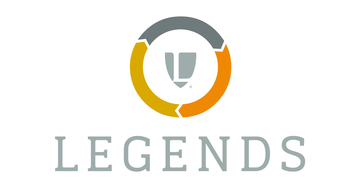 Legends Announces Acquisition of ASM Global | Business Wire