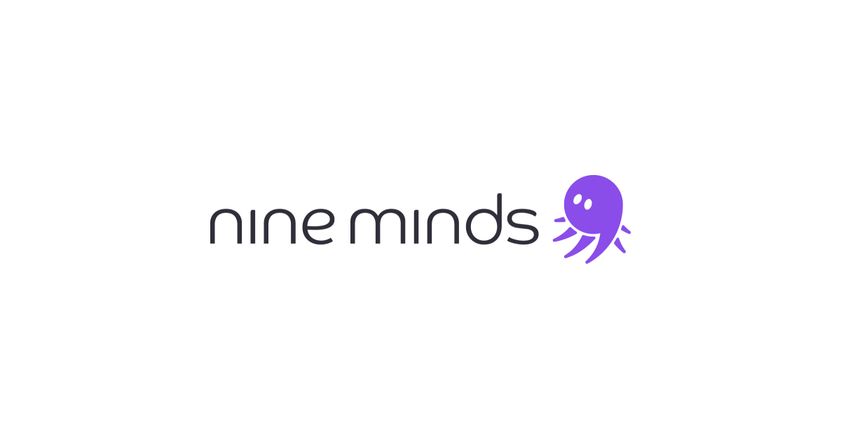 Nine Minds Unveils Revolutionary AI-Driven Solution to the Managed Service Providers Industry ...