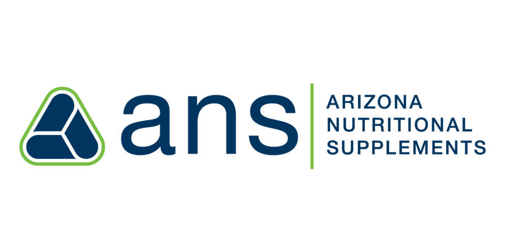 Acquisition of Arizona Nutritional Supplements by Founders Aaron Blunck ...