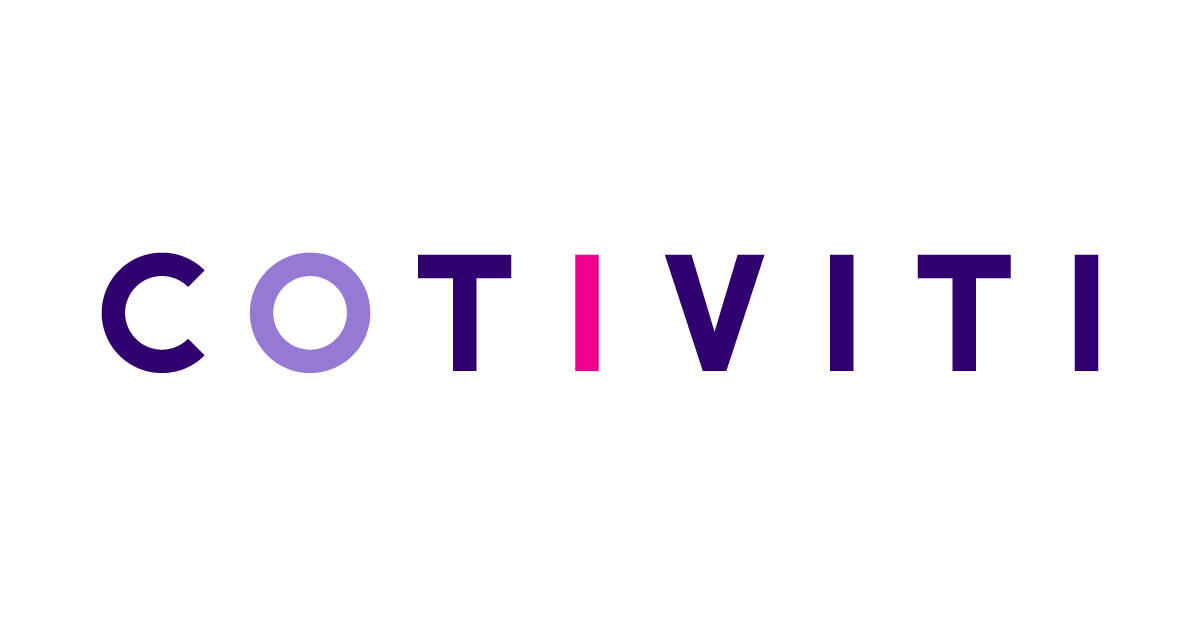 Cotiviti to Share Innovative Approaches in Preventing Fraud, Waste, and ...