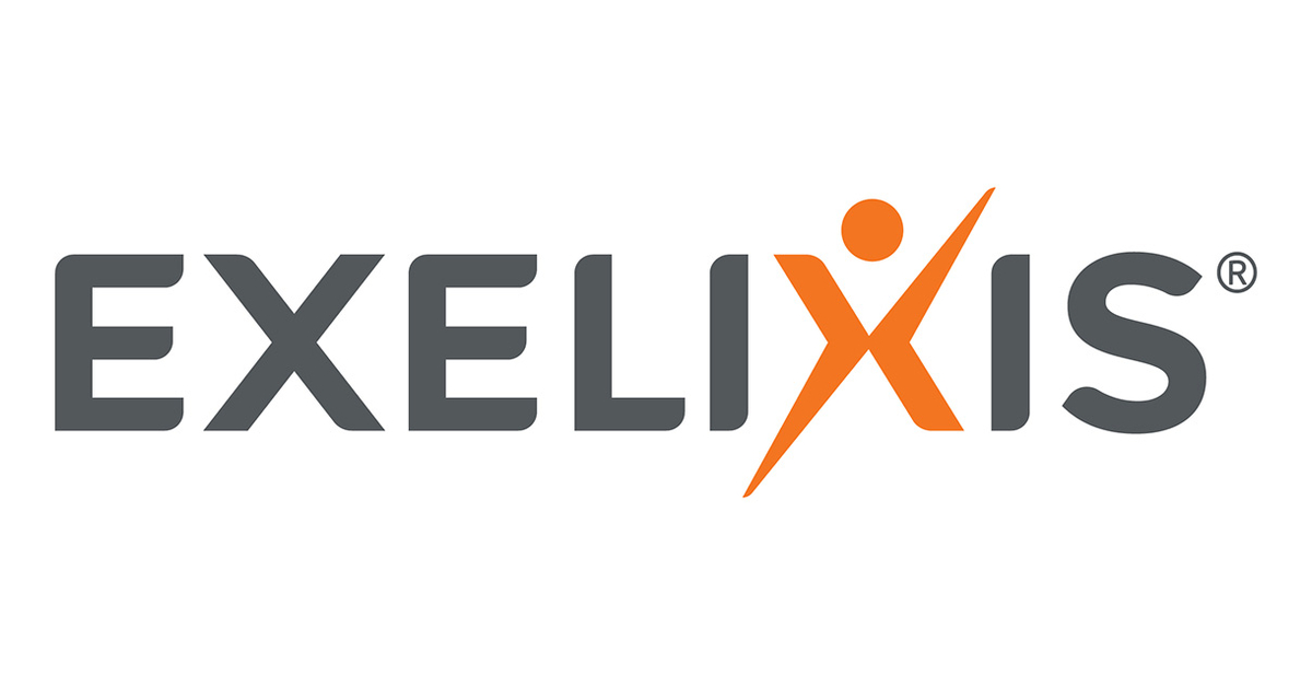 Exelixis Announces Encouraging Results from Expansion Cohort of Phase ...