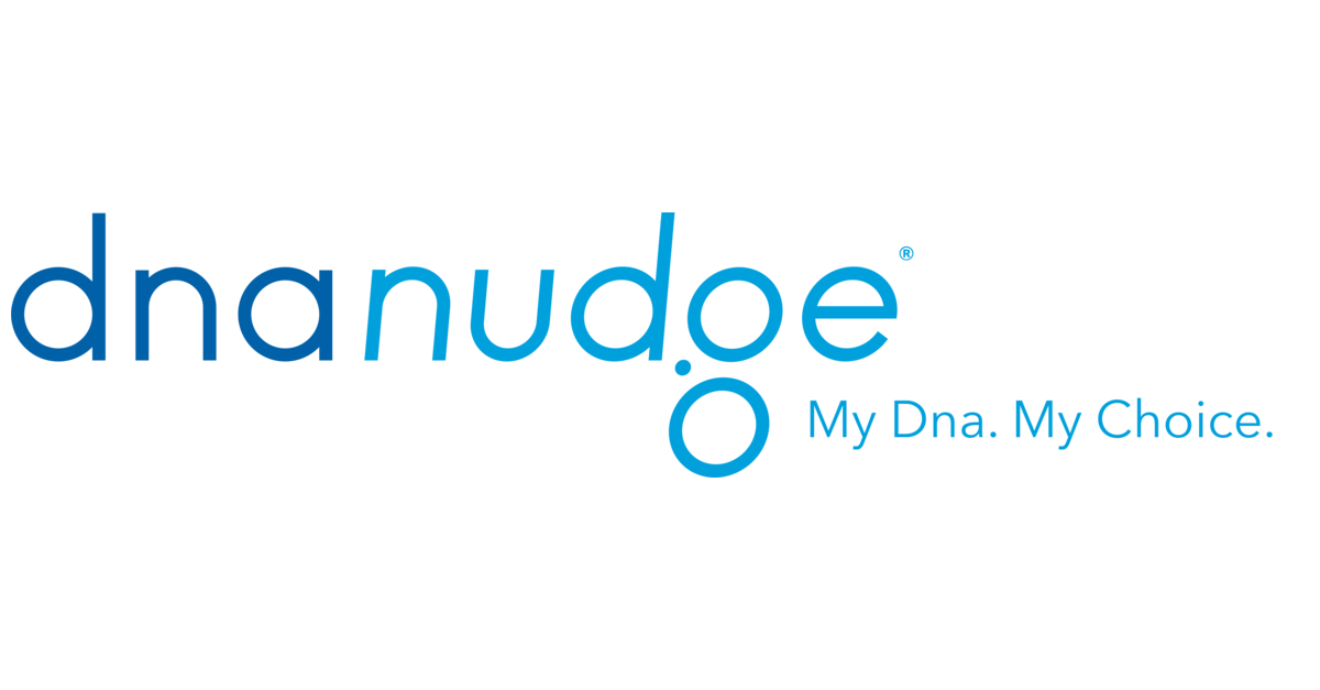 NantNudge and DnaNudge Launch a Revolutionary Genomic Handheld Device ...