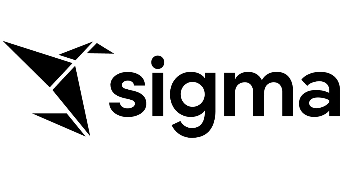 Riding the Data Wave: Attractions Industry Gets a Boost with Connect&GO and Sigma Embedded ...