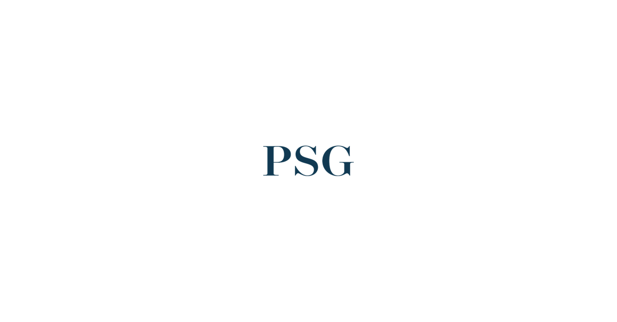 PSG Equity houdt finale afsluiting van tweede Europese financiering op ...