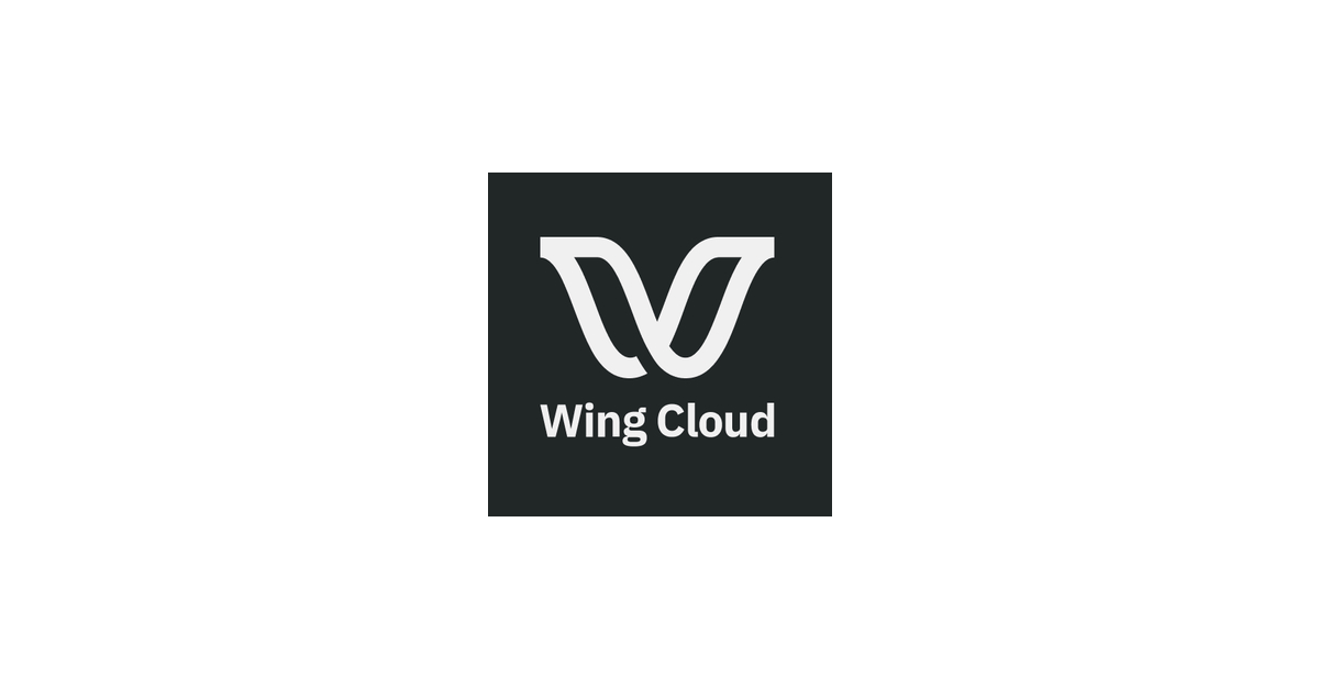Wing Cloud Launches Enhanced Container Support with the ‘Wing Simulator ...