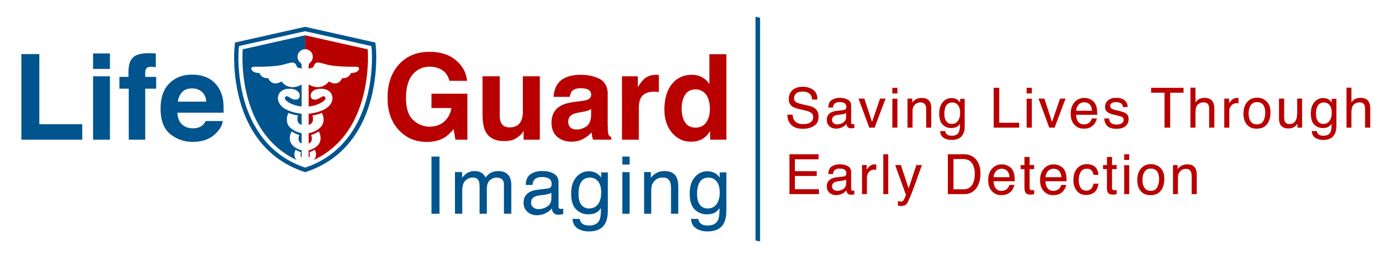 Life Guard Imaging Brings Life-Saving Scans to Phoenix with New ...
