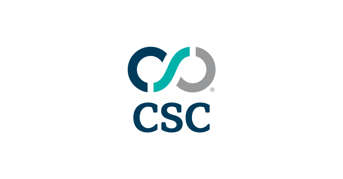 CSC Wins Twice at the TSIA STAR Awards 2023 | Business Wire