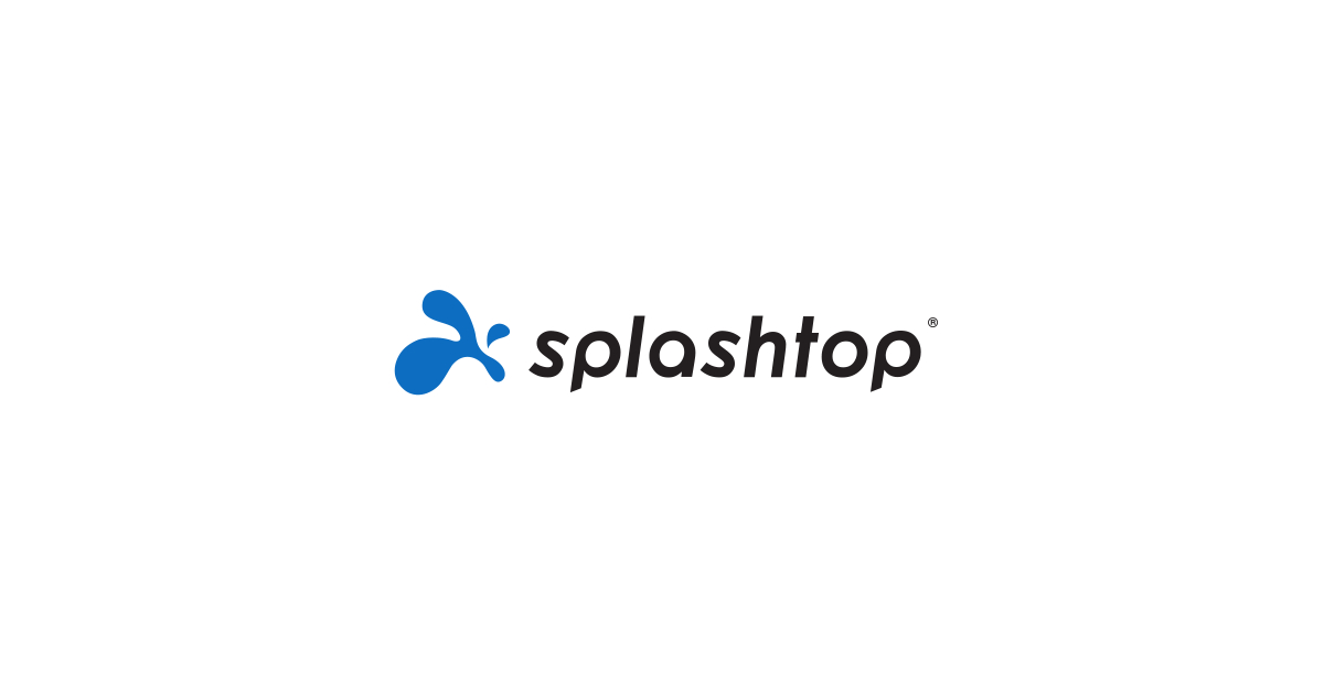 Splashtop Achieves ISO 27001 Certification | Business Wire