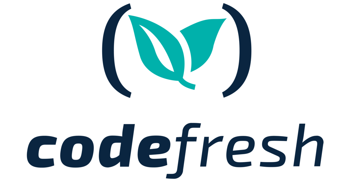 Codefresh Ramps Up New Customers on AWS Marketplace with 30% Discount Program | Business Wire
